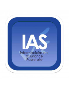 Intermédiaire en assurance (IAS/DDA) - Formations JurisCampus